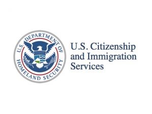 USCIS Form G-24 Apostille
