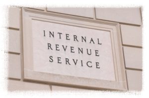 IRS Form 6166 Apostille